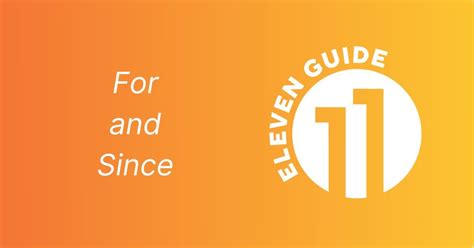 Sentence Structure For And Since Trees Guide