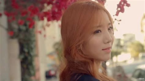 [mb상사] 엉큰녀 한과장 오늘은 살스