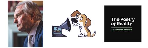 Richard Dawkins On God Sex Race By Andrew Sullivan