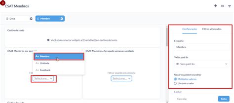 Dashboard Filters Wont Show List Of Values For Questions Based On Models Get Help Metabase