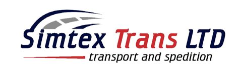 Jobs Bg Международен шофьор Турция Пловдив обява за работа от СИМТЕКС ТРАНС ЕООД