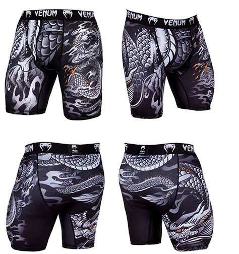 슬램덩크 주만덕 On Twitter Tko Product Eb B2 A0 Eb 84 98 Eb 93 9c Eb 9e 98 Ea B3