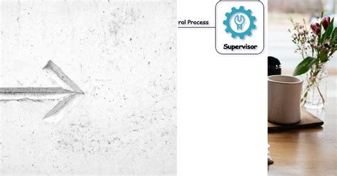 list flask curated by hazadus medium