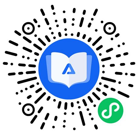 知企源码 SaaS软件源码交易 网站源码交易 软件源码商城 小程序源码交易平台 源码商城