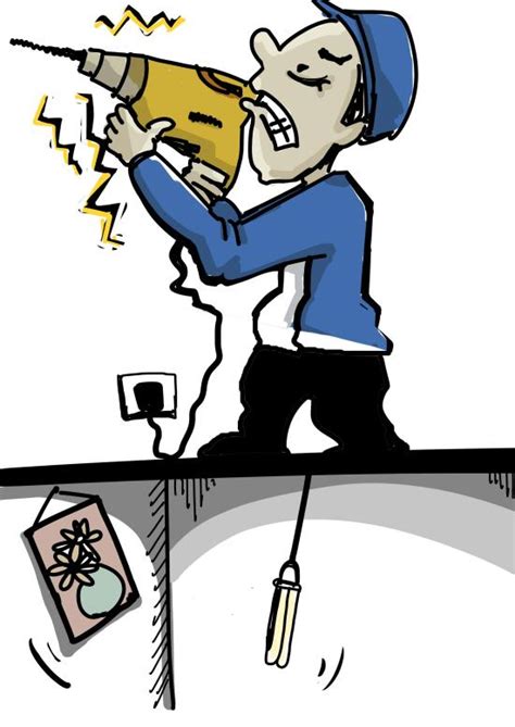 對付樓上噪音，樓震神器要不要上 每日頭條