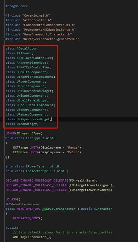 How To Optimize C Compile Time Increase Efficiency Of Intellisense Community Tutorial