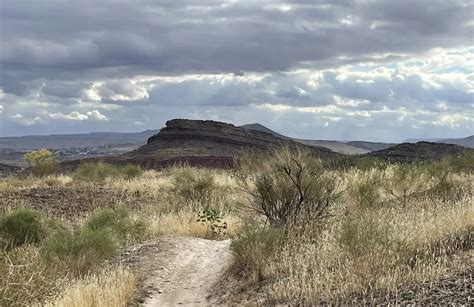 Best Hikes And Trails In Quail Creek State Park Alltrails