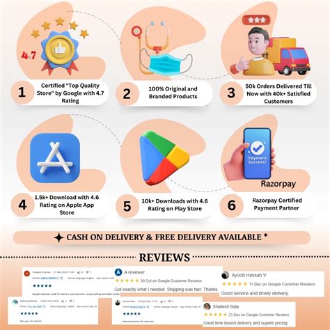 Understanding Suture Needles Sizes And Types