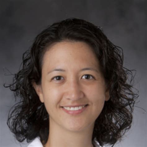 Stephanie Eucker Doctor Of Philosophy Duke University Medical