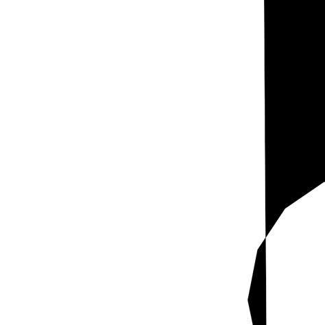 Path Vector Svg Icon Svg Repo