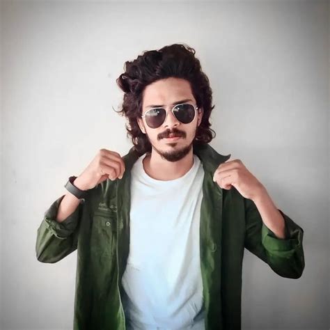 𝐒𝐇𝐀☯︎𝐋𝐈𝐍 𝐉𝐈𝐒𝐇𝐍𝐔 The Shaolin Monk On Threads