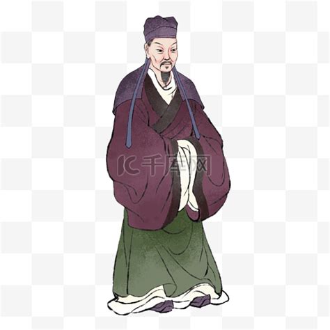 欧阳修母亲图片 欧阳修母亲图片素材免费下载 千库网
