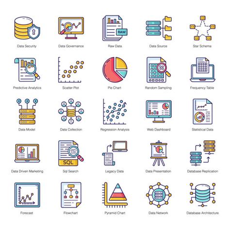 Predictive Index Illustrations Royalty Free Vector Graphics And Clip Art