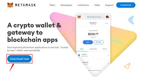 Golang语言情怀 第98期 区块链技术 以太坊公链合约部署 第4节：metamask钱包连接到本地环境 腾讯云开发者社区 腾讯云