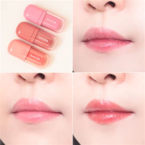 네이버 인플루언서