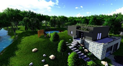 Serial Revit 2021 Neuropole