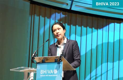 Emergency Department Opt Out Testing Is Revolutionising Hiv And Hepatitis Diagnosis In England