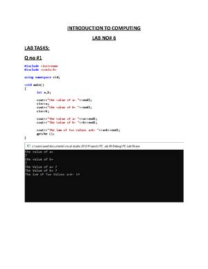 System Life Cycle IGCSE Revision Notes System Life Cycle A System Analysis Team Is