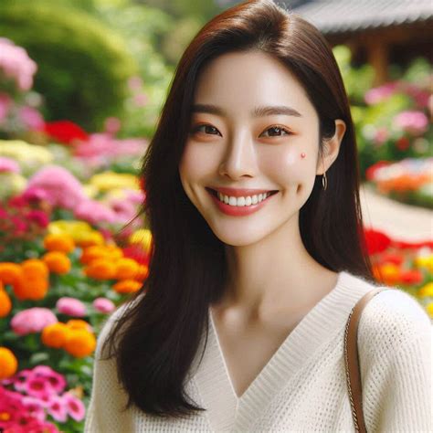 여드름 없애는 방법 개선 팁 3 더미라클 영어회화