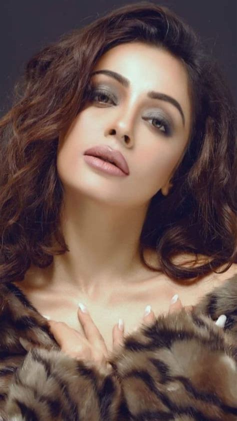 സൈമ ബലോച്ച് Saima Baloch Web Stories Manorama Online