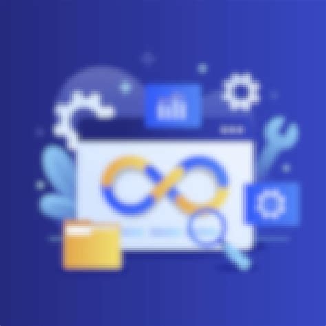 Best Wix Courses And Certificates 2025 Coursera Learn Online