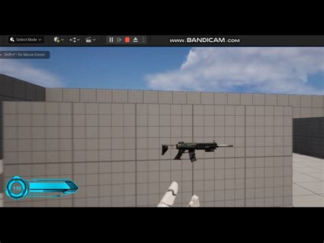 Unreal Engine 5 Unity High Quality Video Game Development For Any
