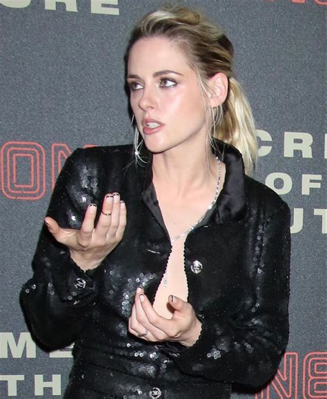 Pin By Evellyn Gonçalves On Kristen Stewart Kristen Stewart Actress