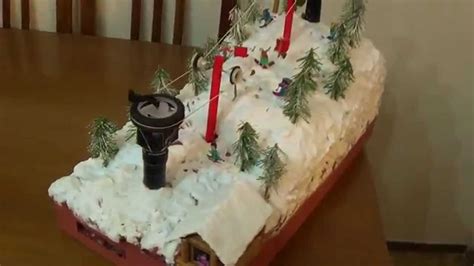 ΤΕΧΝΟΛΟΓΙΑ Α΄ΓΥΜΝ 2ο ΝΕΑΠΟΛΗΣ ΤΕΛΕΦΕΡΙΚ Youtube