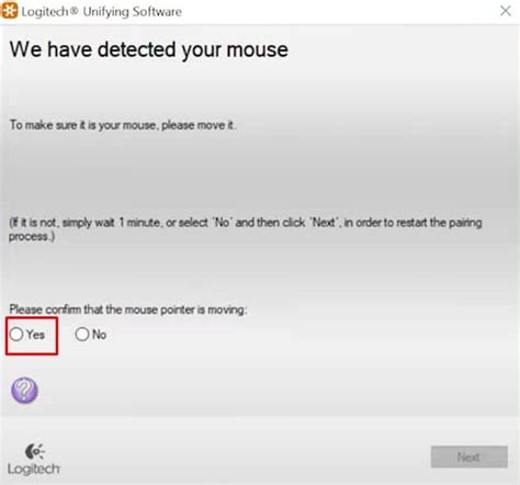 Logitech M Mouse Not Working Try These Fixes