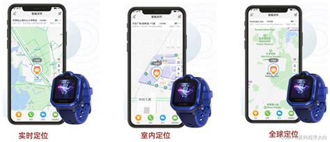简单明了实现Java地图小程序项目 腾讯云开发者社区 腾讯云
