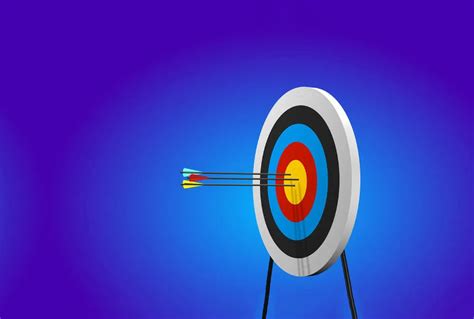 تابع Arrow در جاوا اسکریپت به زبان ساده فرادرس مجله‌