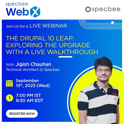 Shefali Shetty Posted On Linkedin