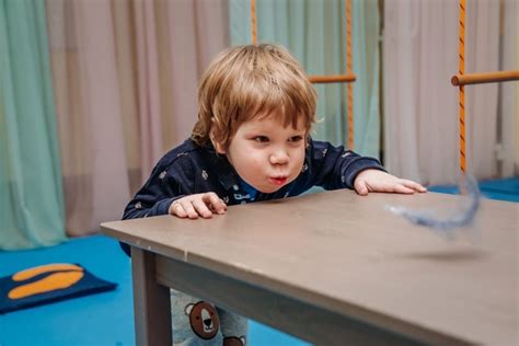 ЛИСАБА ВКонтакте