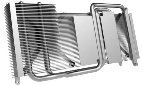 Geforce Rtx Ti Twin Fan Oc