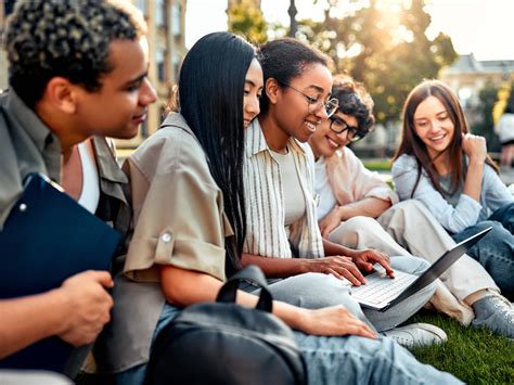 Empowering Multilingual Learners The Core Collaborative