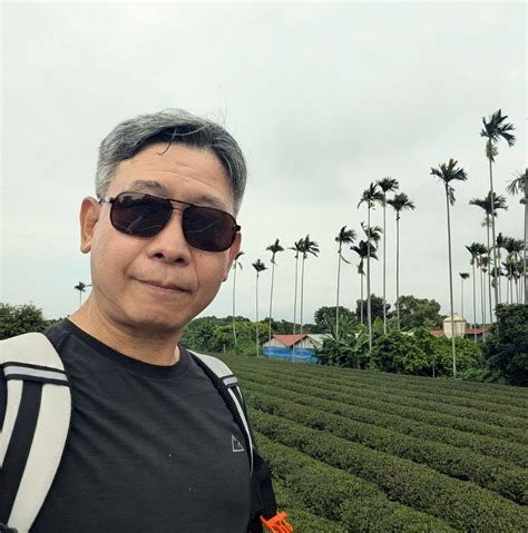 綠舒 【ai教育神話的崩壞：假會、假公平與資源不平等的三重陷阱】 每當有新的教學法或教育科技出現，總有人說這會徹底改變教育、讓每個學生都學會。 從最早的pbl、tbl、moocs、翻轉教學