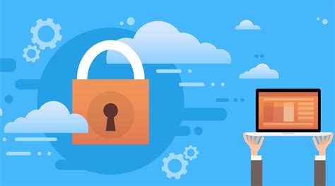 Leveraging Innovation To Achieve Advanced Security Features In Azure