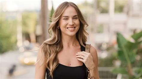 Ειδήσεις με θέμα Αλεξάνδρα Εξαρχοπούλου