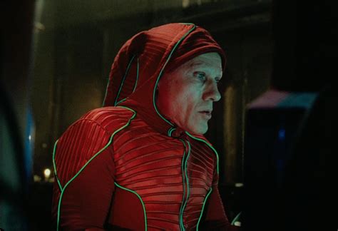 The Zero Theorem