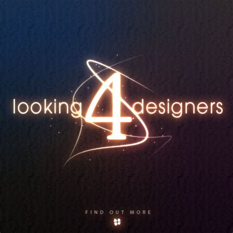 Design Approval System The Time Has Come We Are Creating A Paypal Extension For The Design