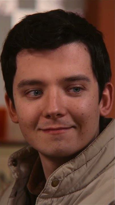 Тонем в Любви Половое Воспитание Sex Education Youtube