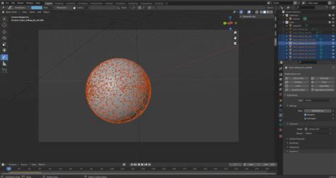 animation from tutorial isn t working r blenderhelp
