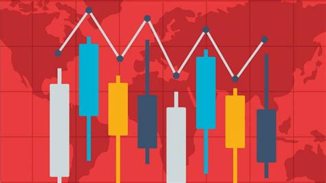 technical analysis demystified the major reversal patterns