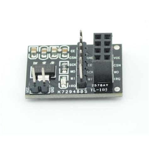 Solved Not Working Distance Sensor Connected To Arduino Uno With