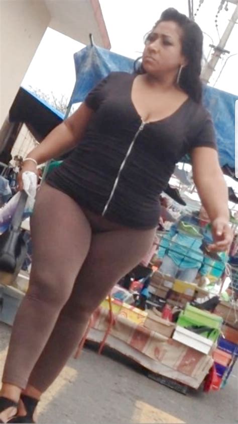 Huge Ass Delicius Pussy Mature Monster In Spandex Photo X Vid Com