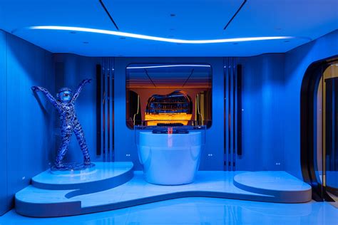 K Array K Array Group Transforms Audio Solutions For Residential And