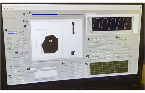 Designing A Bioreactor To Improve Data Acquisition And Model The Throughput Of Engineered