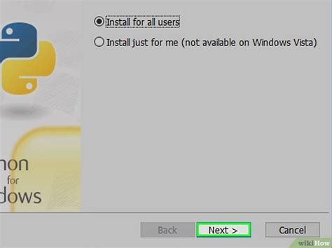 Cómo instalar un servidor de bases de datos MySQL en una PC con Windows