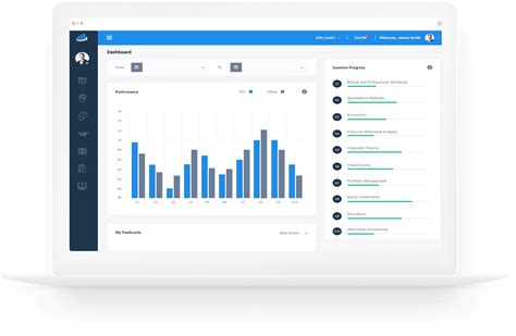 Cfa Level 3 Item Sets Cases Each Containing 6 Practice Questions Analystprep