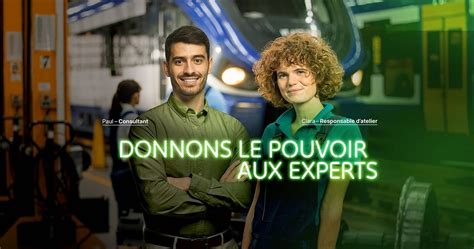 Offre d emploi Technicien support informatique Déploiement Rennes 35 H F nanterre